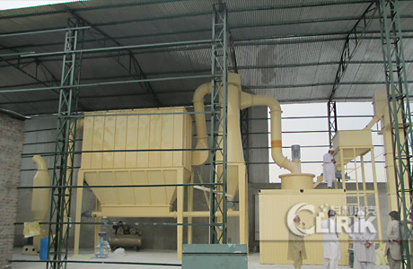 Powder grinder mill|Stone powder grinder|Industrial powder grinder ...