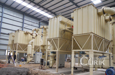 Powder grinder mill|Stone powder grinder|Industrial powder grinder ...